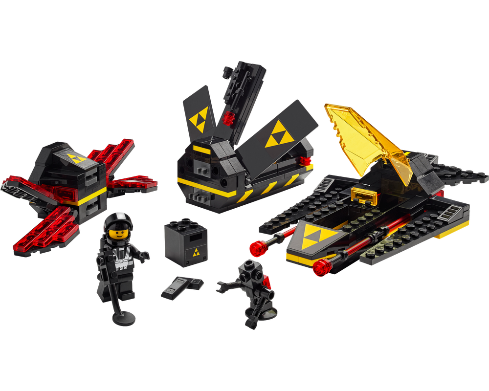 29 Lego Marvel MOCs Ideas – How to build it