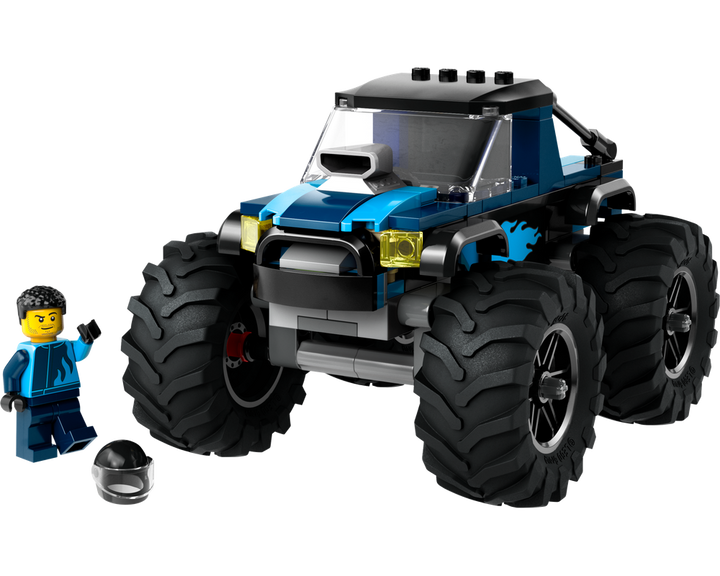 29 Lego Marvel MOCs Ideas – How to build it