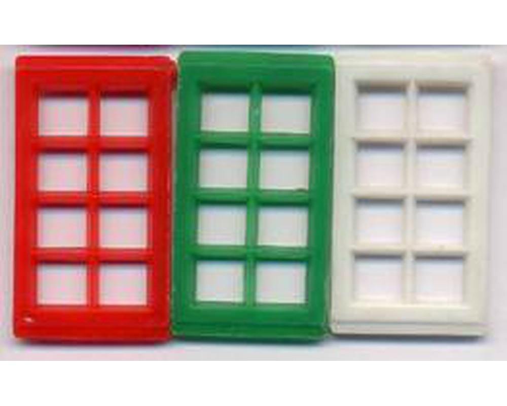 How to build lego slide door – How to build it